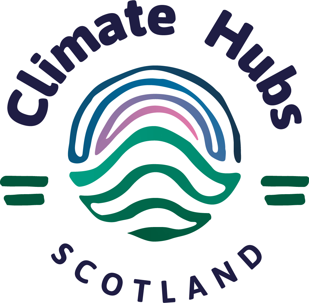Can the renewable energy change fund climate action? Invitation to ...